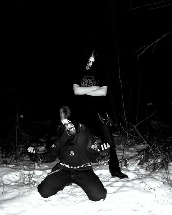 Aegrus music, videos, stats, and photos | Last.fm