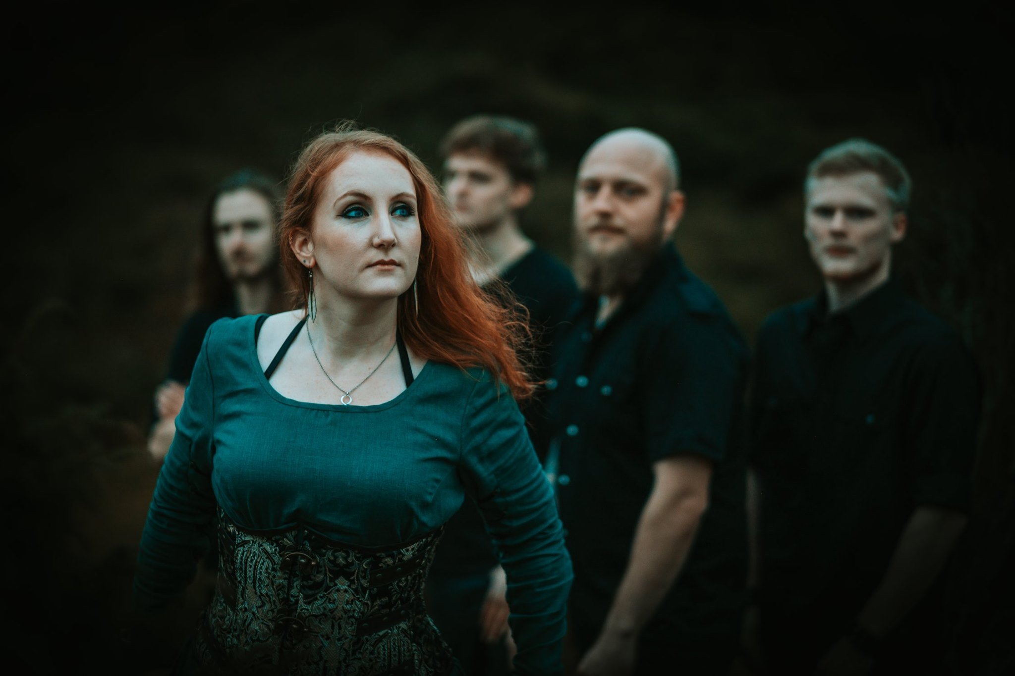 Akoma music, videos, stats, and photos | Last.fm