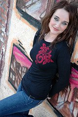 Jody Gnant music, videos, stats, and photos | Last.fm