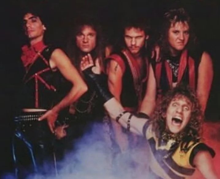 Helix music, videos, stats, and photos | Last.fm