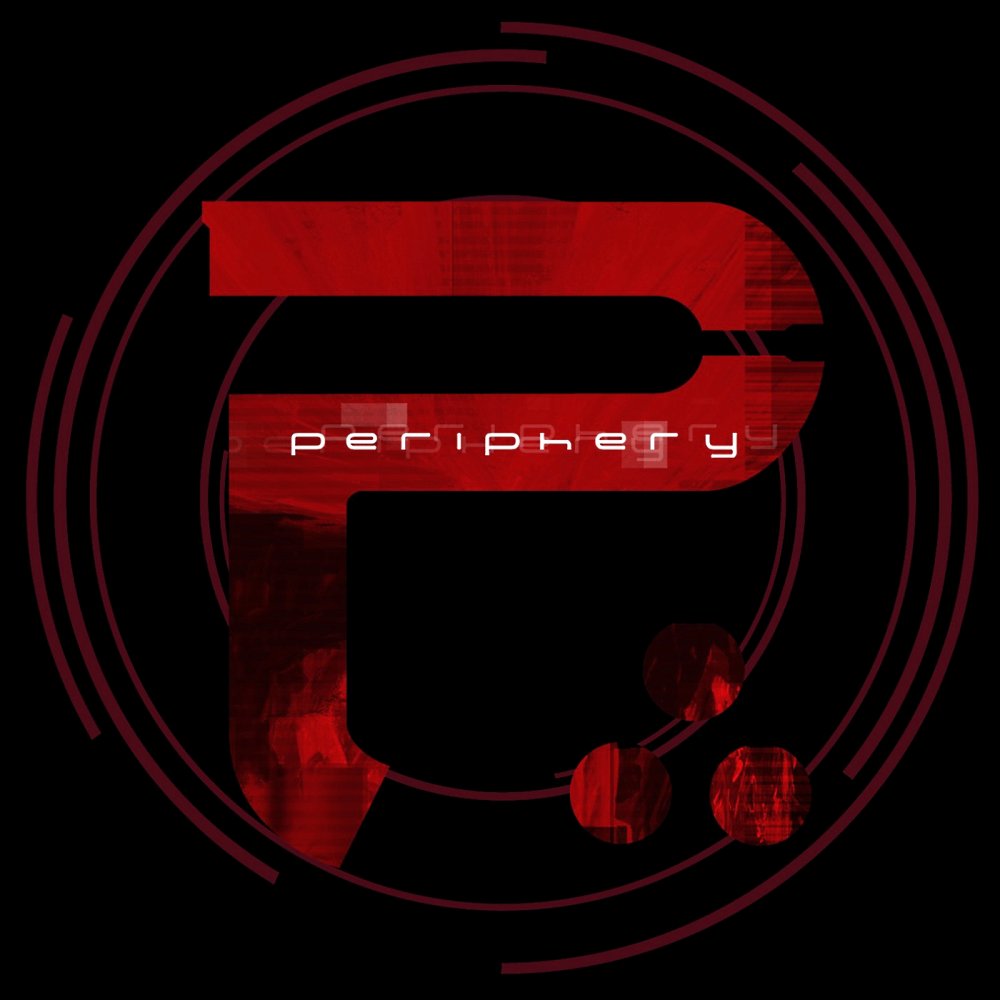 Periphery II — Periphery | Last.fm