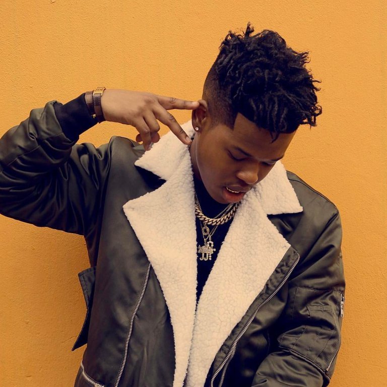 Nasty C Photos | Last.fm Nasty C Photos | Last.fm