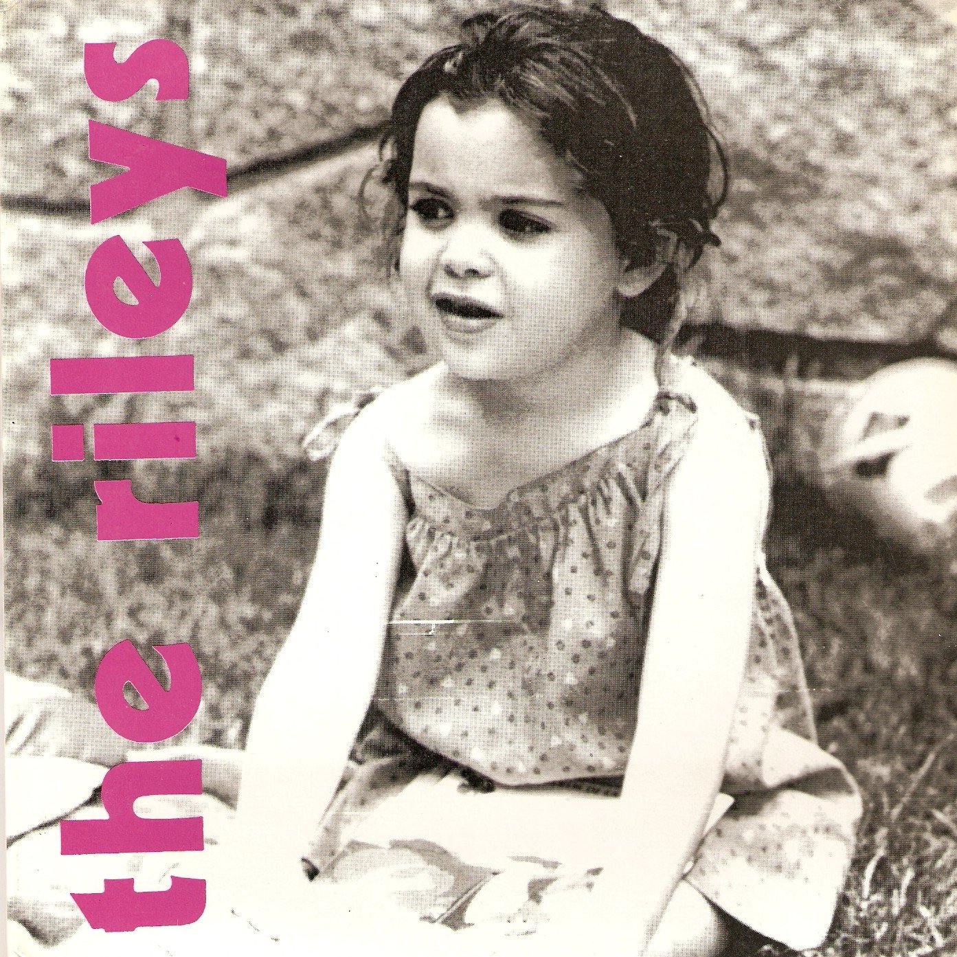 The Rileys music, videos, stats, and photos | Last.fm