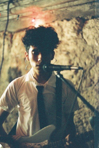 Mou music, videos, stats, and photos | Last.fm