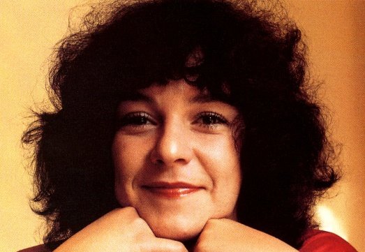 Hanne music, videos, stats, and photos | Last.fm