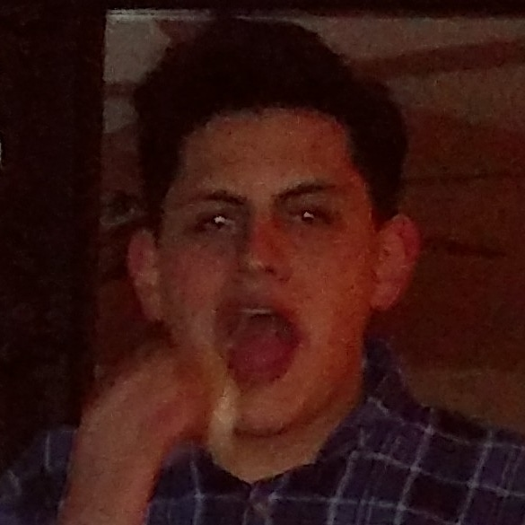 I_miss_mobo’s Music Profile | Last.fm