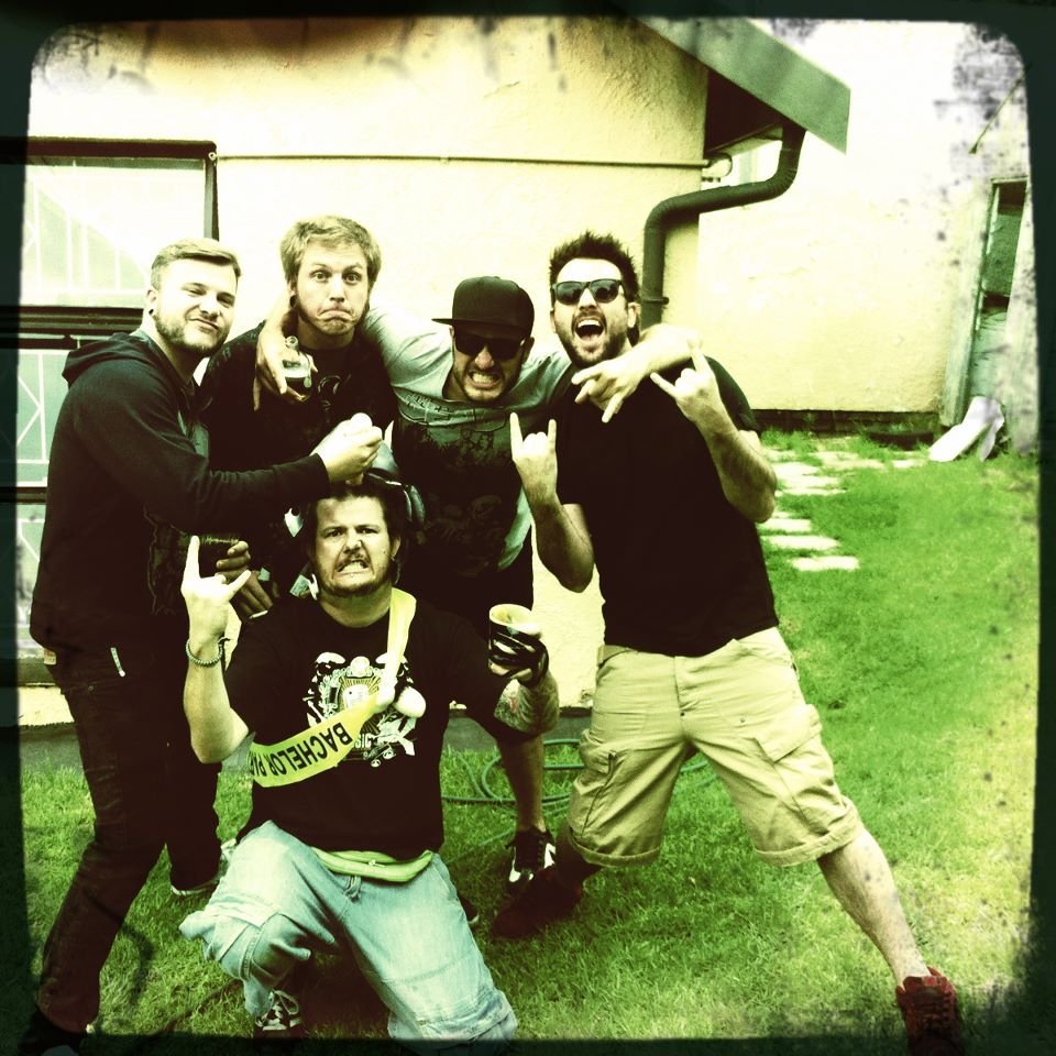 Pestroy music, videos, stats, and photos | Last.fm