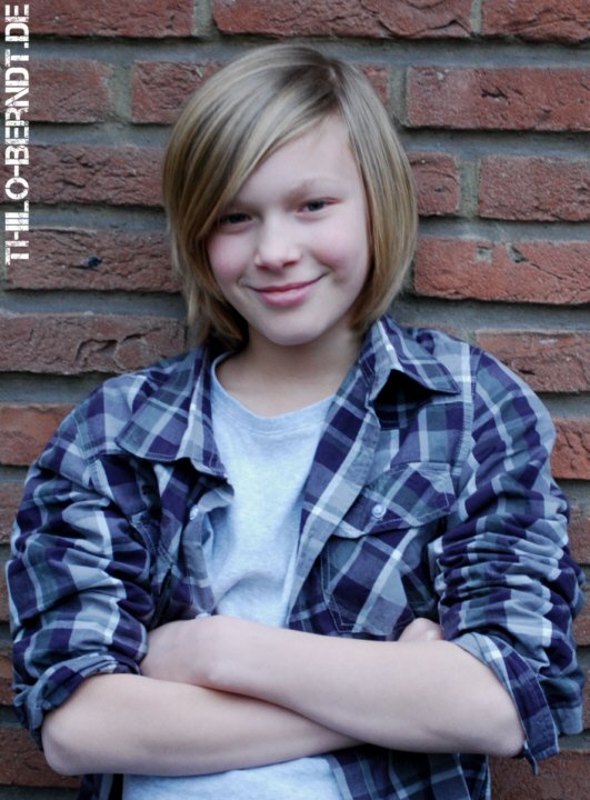 Thilo Berndt music, videos, stats, and photos | Last.fm
