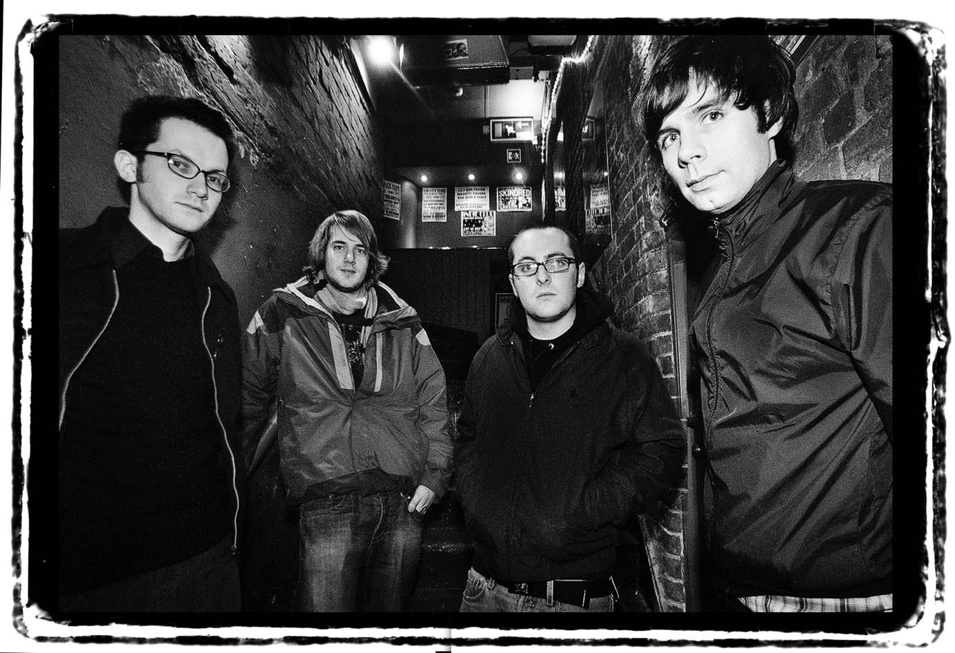 Stapleton music, videos, stats, and photos | Last.fm