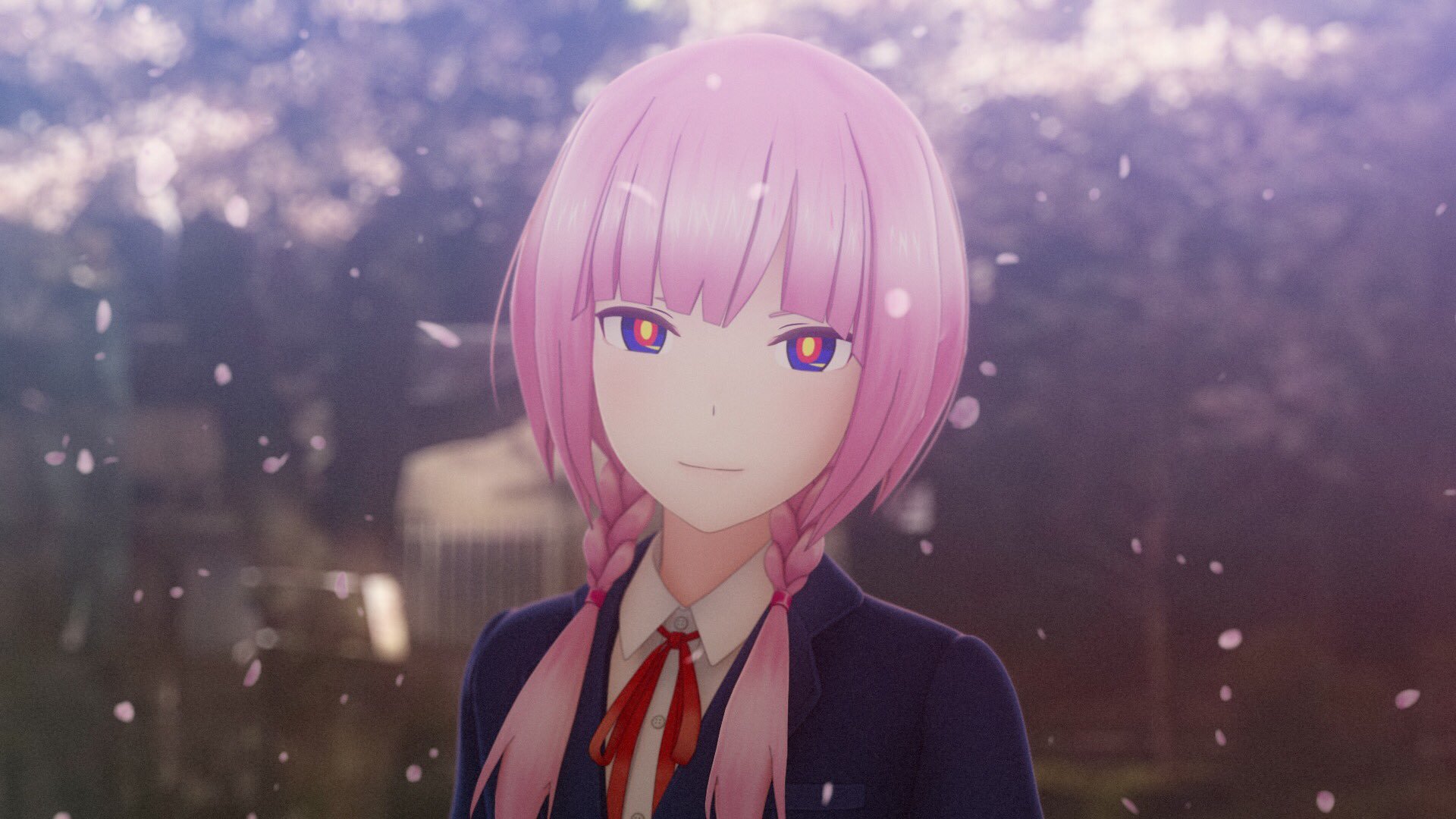 Kaf music, videos, stats, and photos | Last.fm