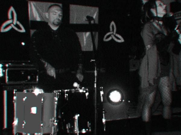 Liyr music, videos, stats, and photos | Last.fm