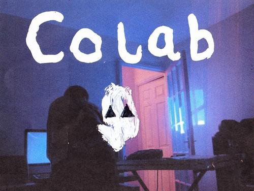 COLAB music, videos, stats, and photos | Last.fm