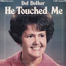 Del Delker music, videos, stats, and photos | Last.fm