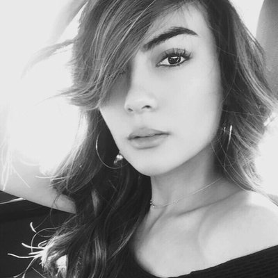 Ceej music, videos, stats, and photos | Last.fm