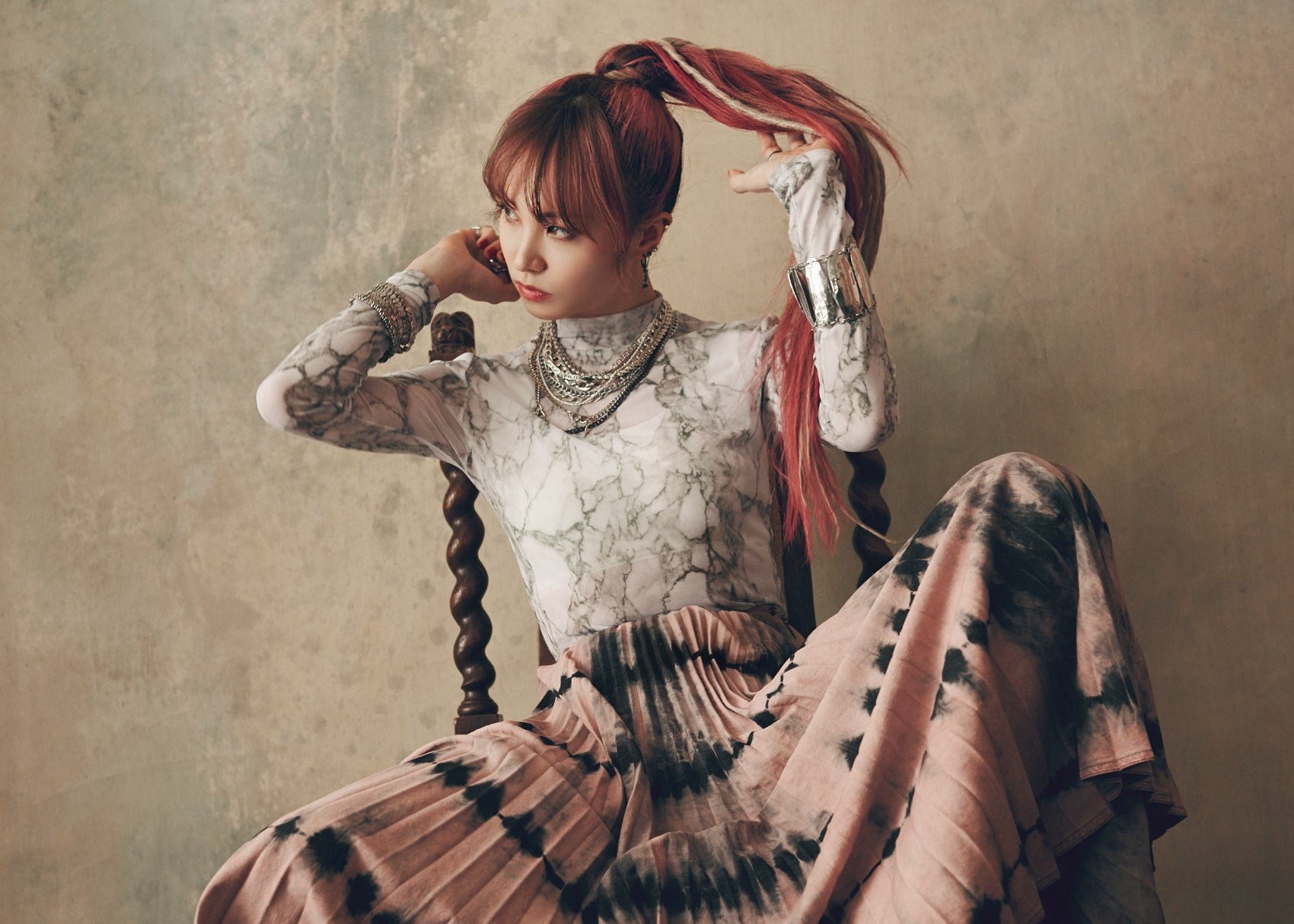 Lisa music, videos, stats, and photos | Last.fm