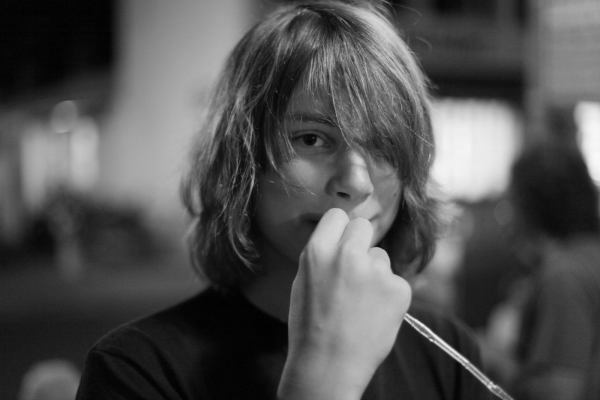 Skapper’s Music Profile | Last.fm