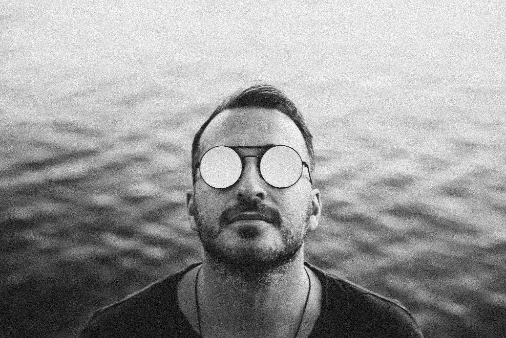 Valeron music, videos, stats, and photos | Last.fm
