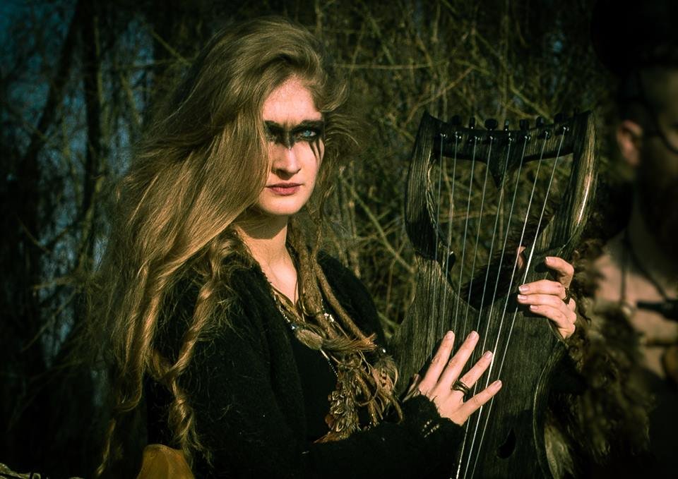 Daridel music, videos, stats, and photos | Last.fm