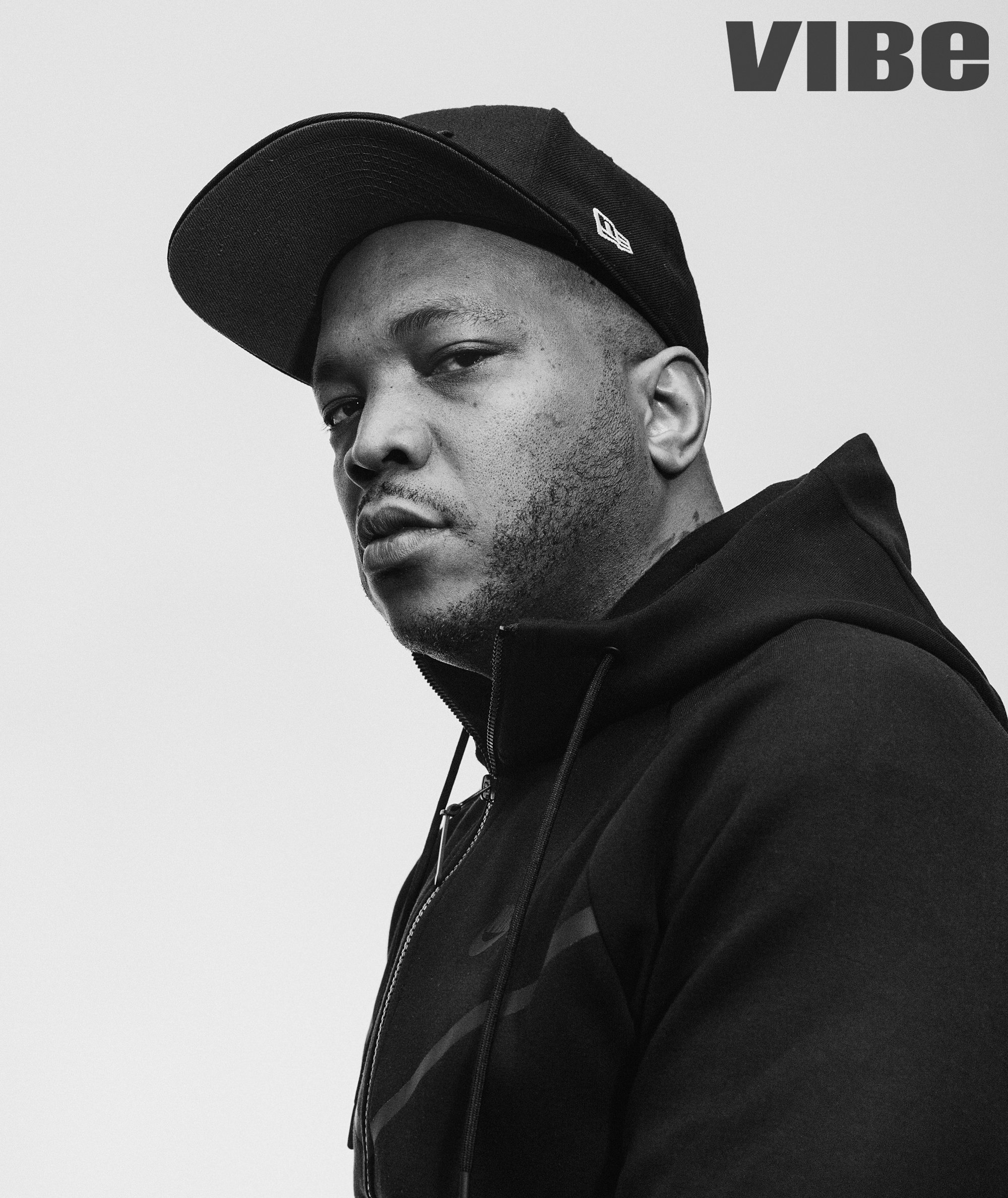 Styles music, videos, stats, and photos | Last.fm