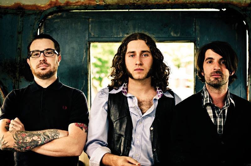 Say Yes music, videos, stats, and photos | Last.fm