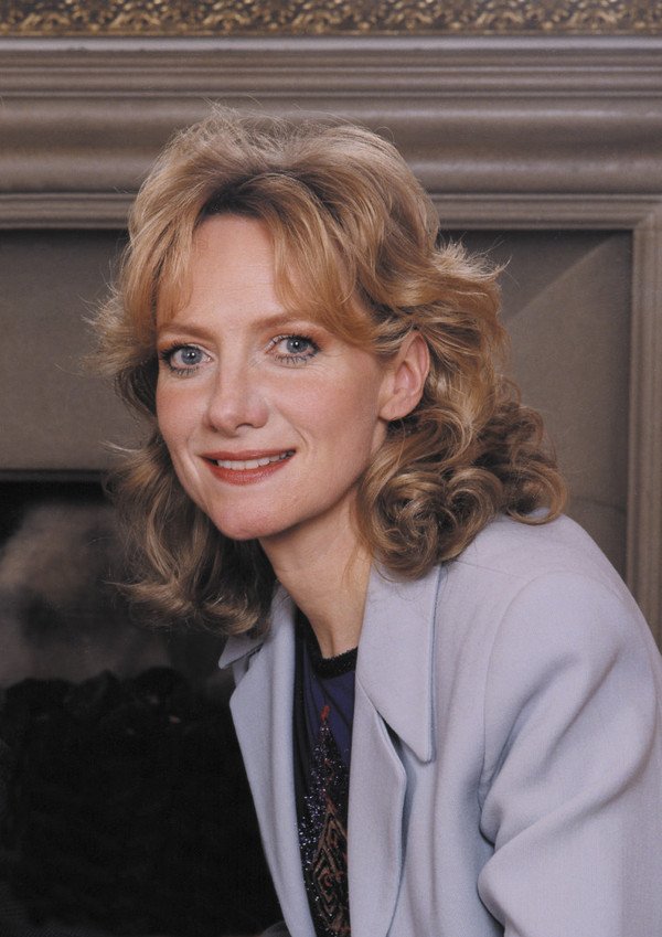 Fiona Hendley music, videos, stats, and photos | Last.fm