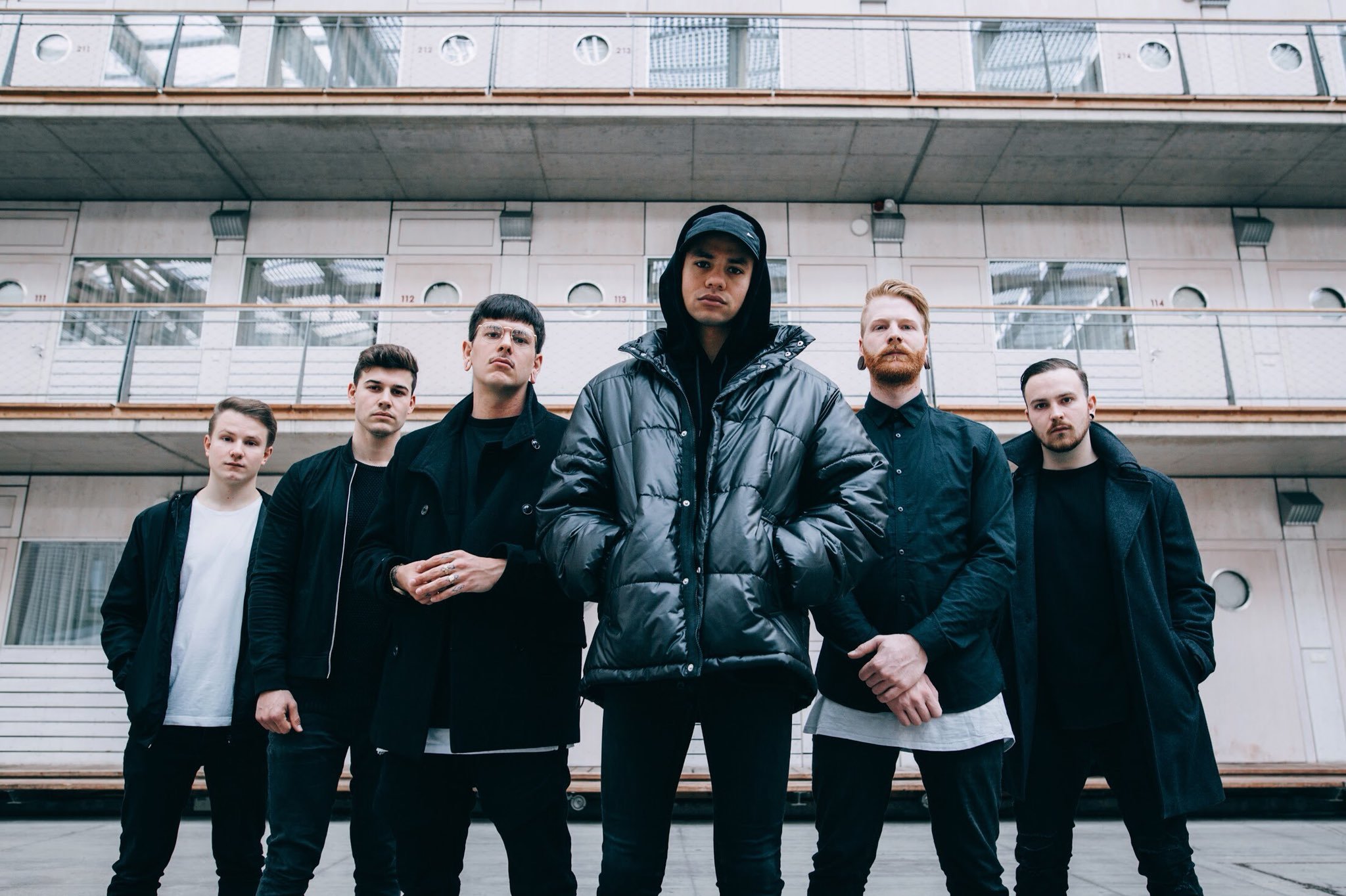 Alazka music, videos, stats, and photos | Last.fm