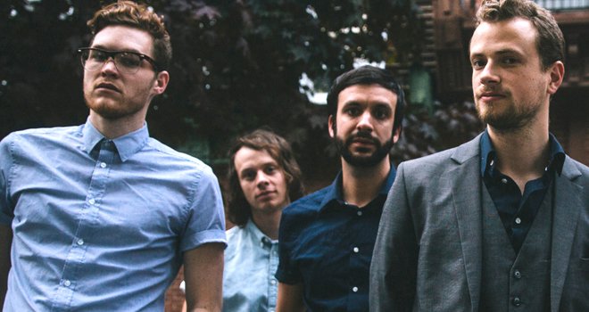 Flagship music, videos, stats, and photos | Last.fm