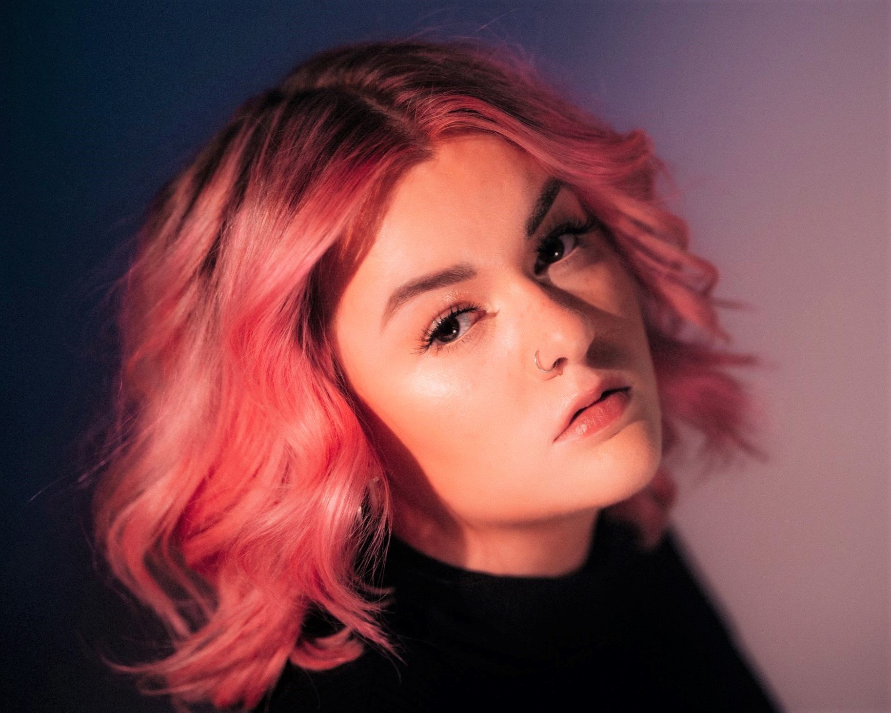 Grace Davies music, videos, stats, and photos | Last.fm