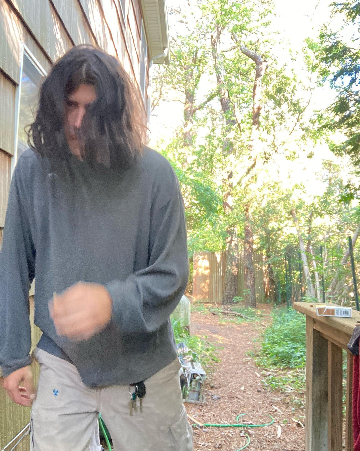 Yion music, videos, stats, and photos | Last.fm