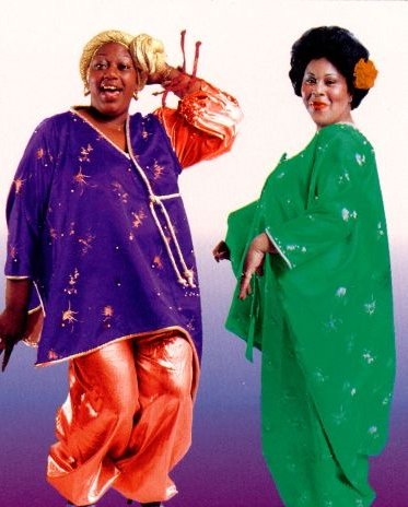 Two Tons O' Fun music, videos, stats, and photos | Last.fm