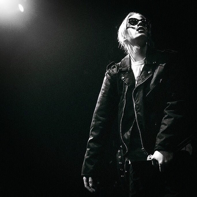 Pharaoh music, videos, stats, and photos | Last.fm