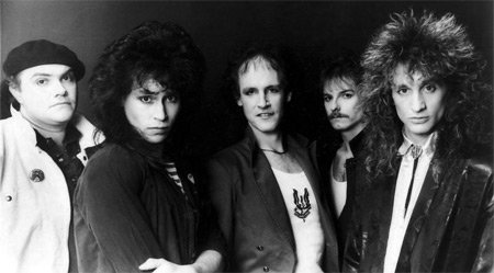 8084 music, videos, stats, and photos | Last.fm