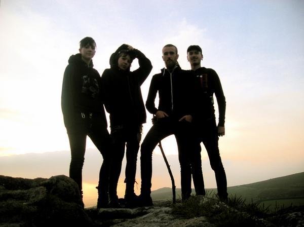 Aradia music, videos, stats, and photos | Last.fm