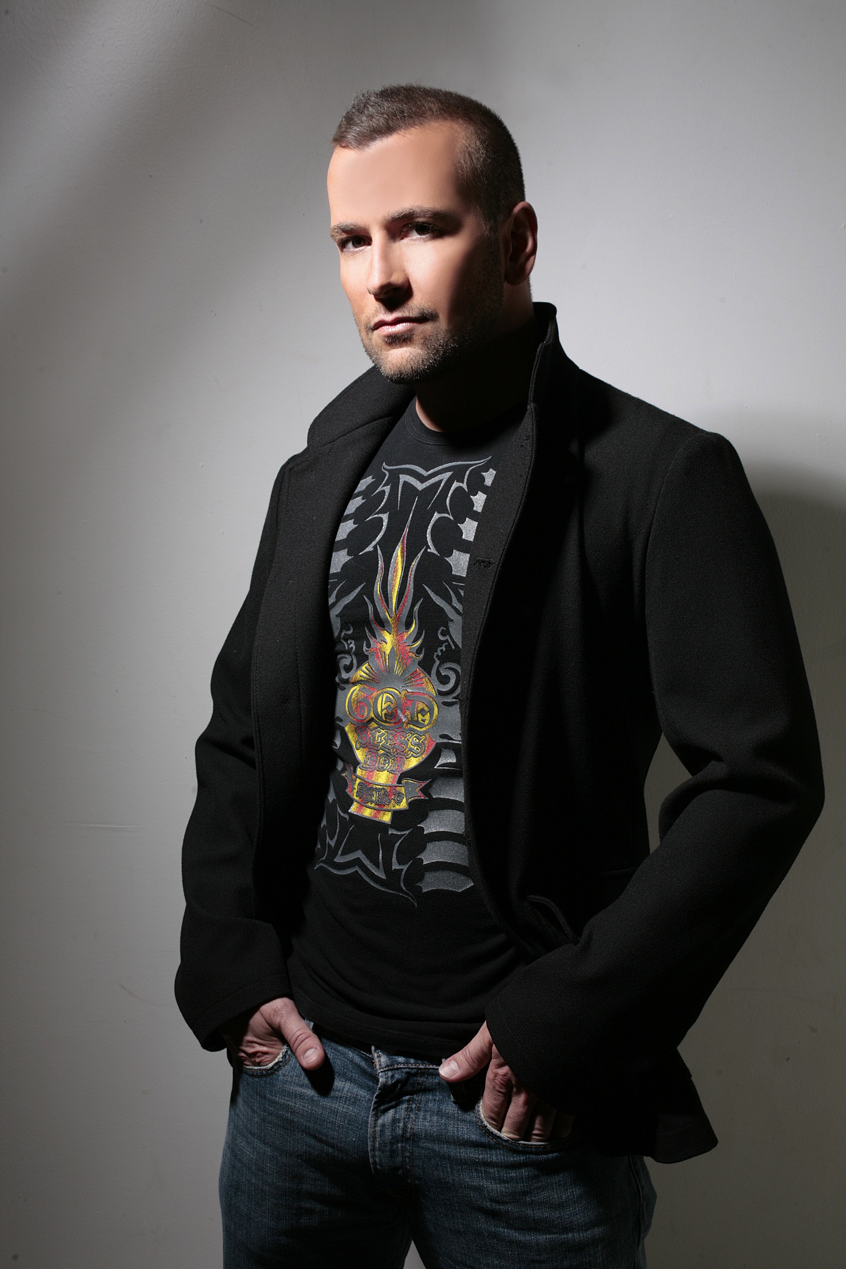 Terry Barber music, videos, stats, and photos | Last.fm