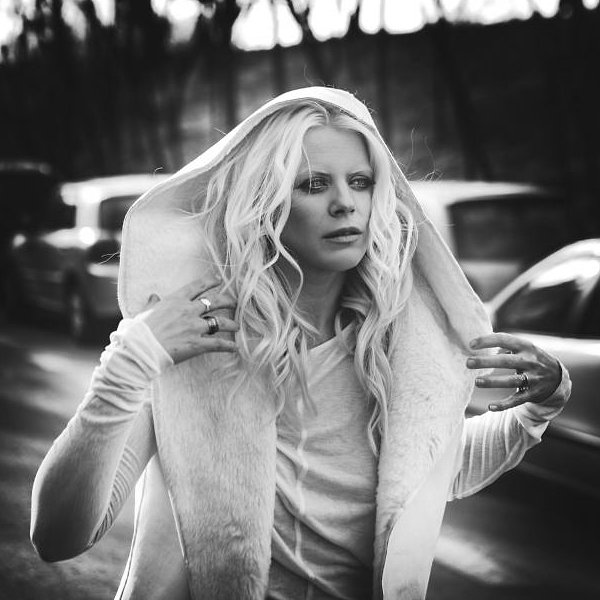 Maria Sadowska music, videos, stats, and photos | Last.fm