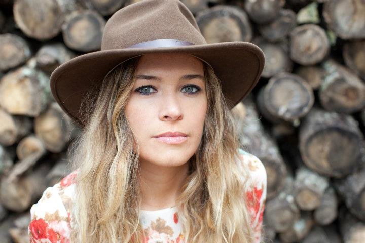 Shelly Colvin music, videos, stats, and photos | Last.fm