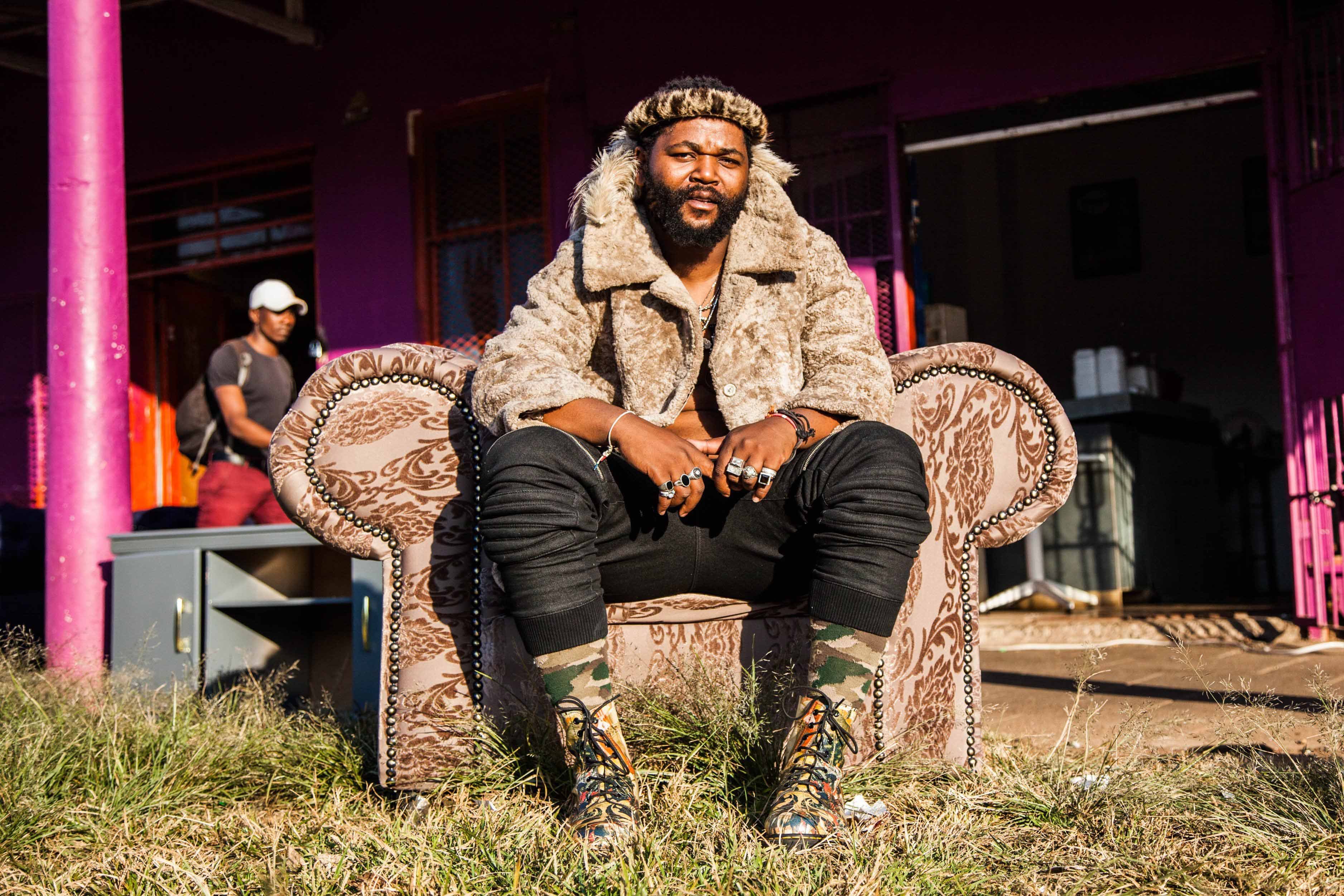 Sjava mp3 download song list