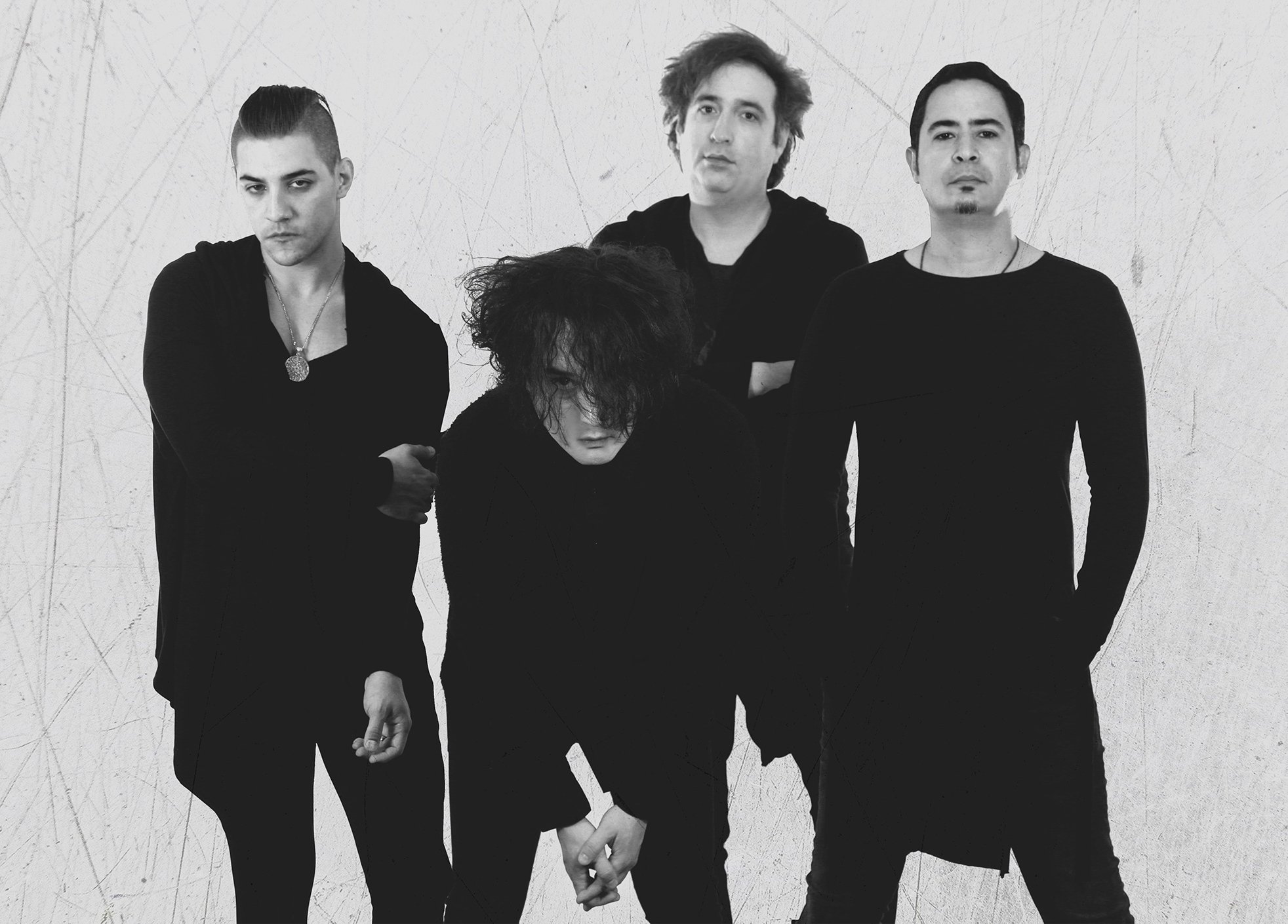 Astari Nite music, videos, stats, and photos | Last.fm