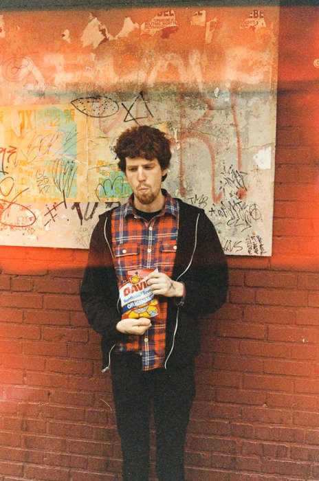 Greg Horbal music, videos, stats, and photos | Last.fm