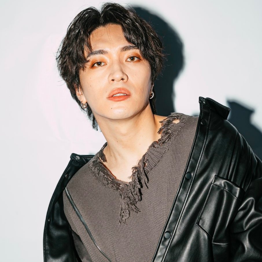 Yuya Uchida Music Videos Stats And Photos Lastfm