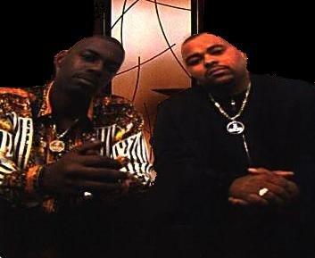 X-Mob music, videos, stats, and photos | Last.fm