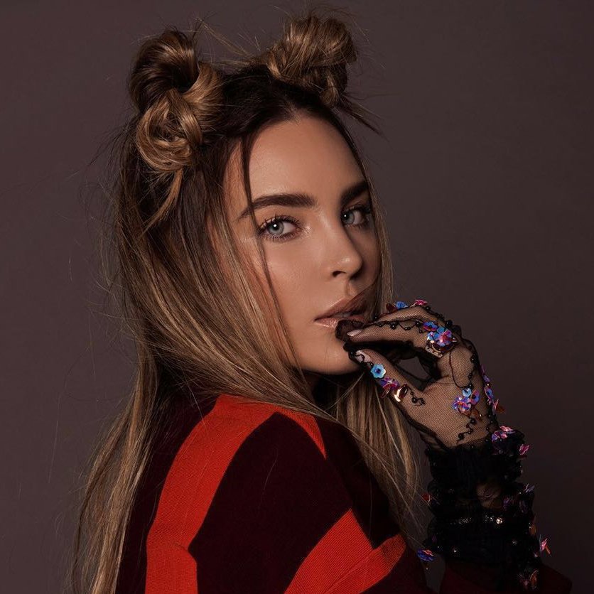 Belinda music, videos, stats, and photos | Last.fm