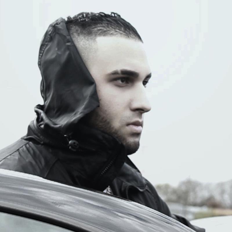 ahmed music, videos, stats, and photos | Last.fm