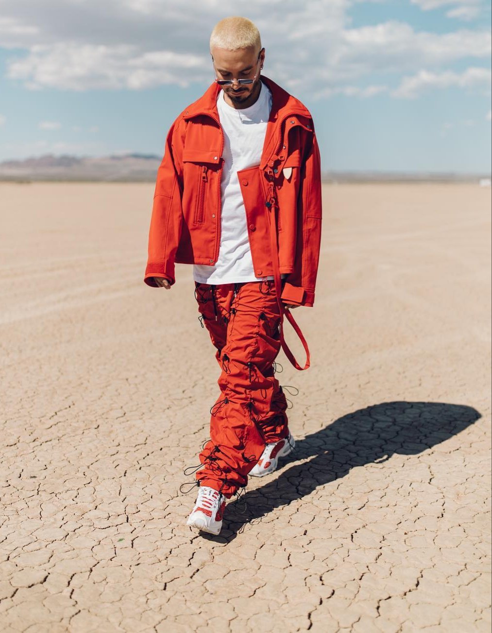 J Balvin albums and discography | Last.fm