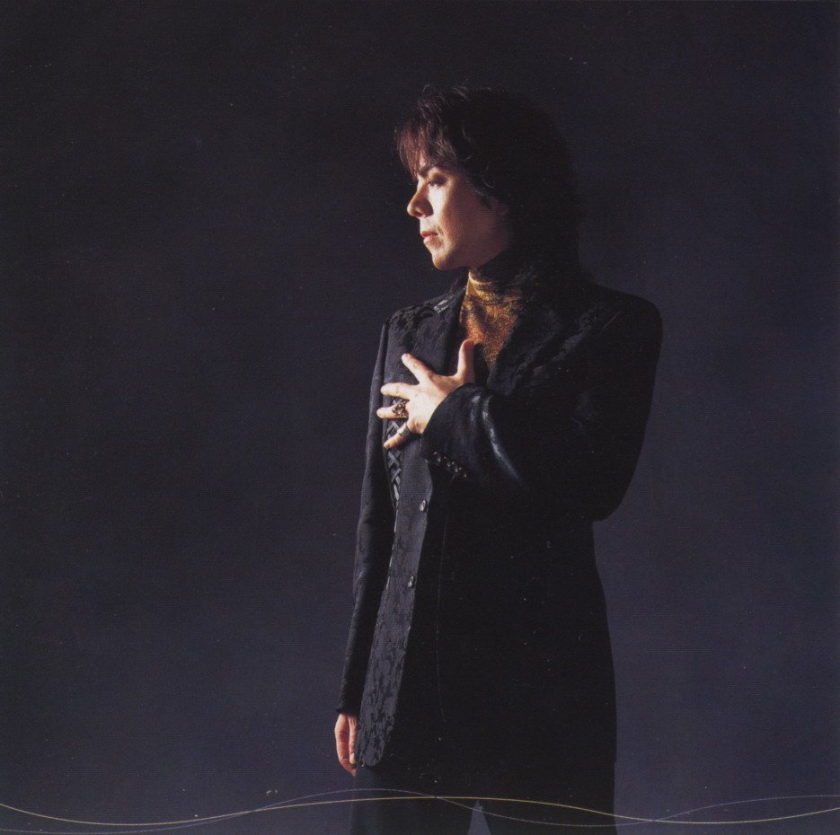Sho Hayami music, videos, stats, and photos | Last.fm