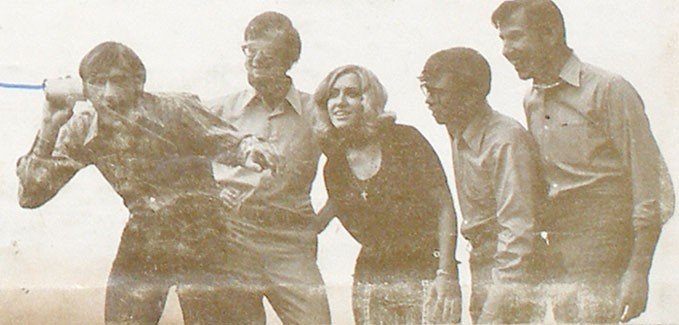 The RFD music, videos, stats, and photos | Last.fm