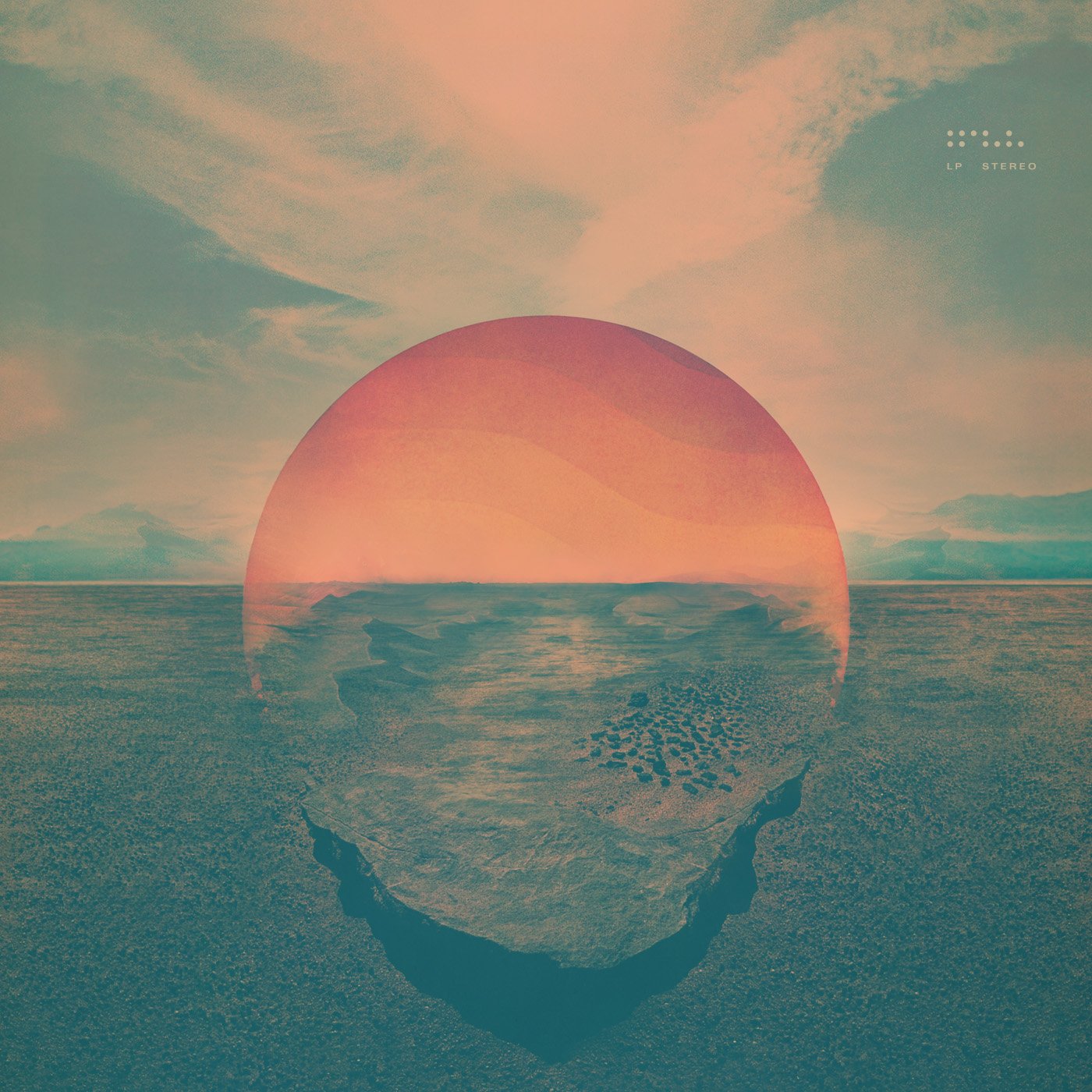 Dive — Tycho | Last.fm
