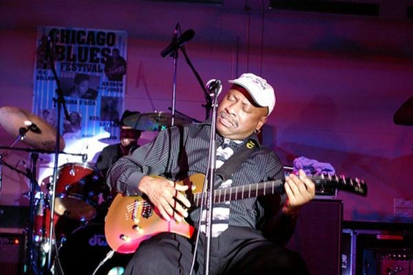 DC Bellamy music, videos, stats, and photos | Last.fm