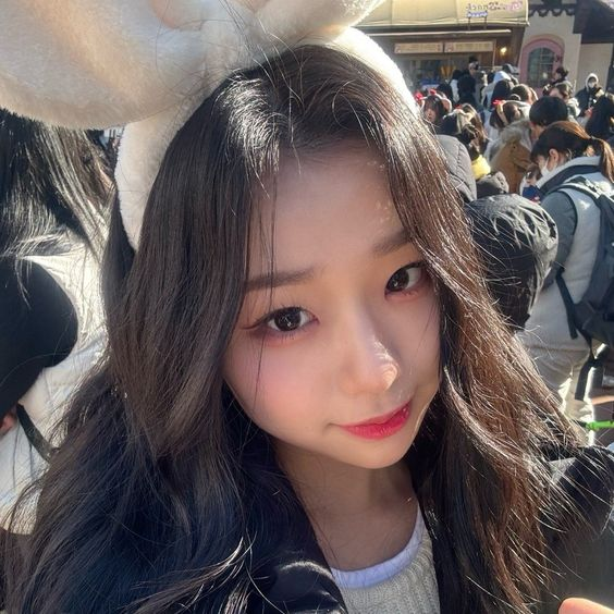 chaeyeonswavv's loved tracks | Last.fm