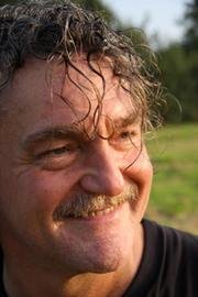 Raphael Ravenscroft music, videos, stats, and photos | Last.fm